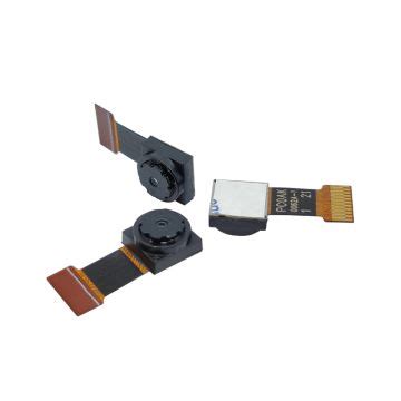 Buy Wholesale China Manufacturer Galaxycore Vga 0 3mp Gc0308 Sensor Camera Module For Vision