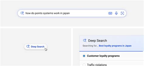 Bing Deep Search Là Gì Cũng Dùng Gpt 4 Nhưng Khác Gì So Với Copilot