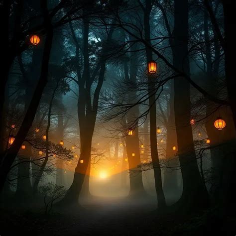 ue5 lighting effects a comprehensive guide for beginne toxigon