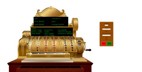 Error When Running React App On Github Pages Uncaught Syntaxerror Unexpected Token