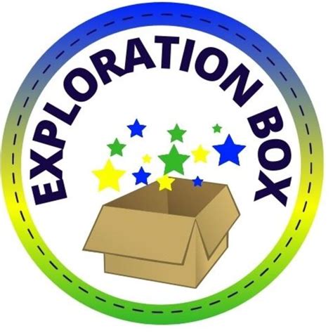 The Exploration Box Teaching Resources Teachers Pay Teachers