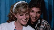 Elisabeth Shue Las Vegas S Tenor