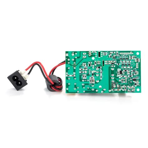 Custom Smt Prototype Electronics Circuit Boards Pcb And Pcba Design