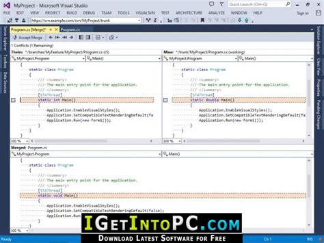 Visualsvn Server Download