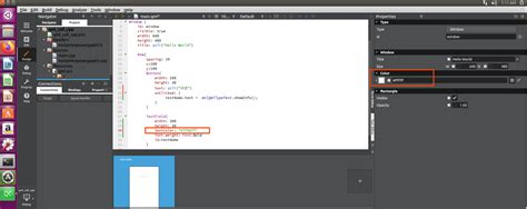 Qml与c交互的简单例子qml与c数据交互 Csdn博客 Qml与c交互的简单例子qml与c数据交互 Csdn博客