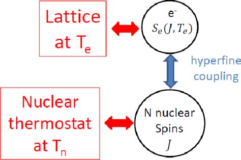 Figure 1 From Nuclear Polaron Beyond The Mean Field Approximation Semantic Scholar