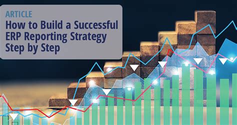How to Build a Successful ERP Reporting Strategy Step by Step | KES Systems Solutions | NetSuite ...