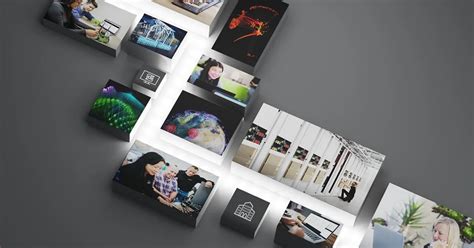 NVIDIA AI Bootcamp TiEcon