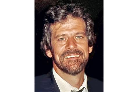 Anthony Conlin Obituary 2023 Prospect Park Pa Delaware County Daily And Sunday Times