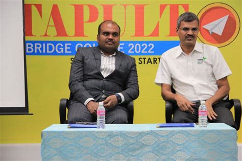 Chennai Institute Of Technology On Linkedin Citchennai Chennaiinstituteoftechnology