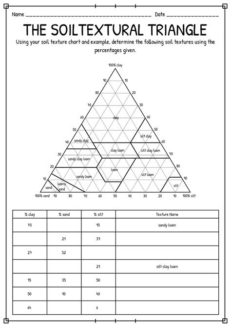 How When And Why Of Forest Farming Learning Artofit
