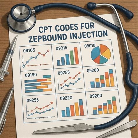 Cpt Code For Im Injections A Comprehensive Guide Wmwtl