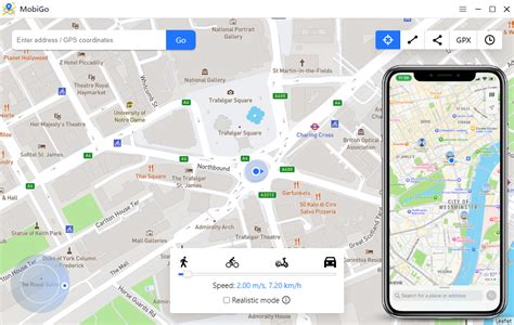 Aimerlab How Tos Center