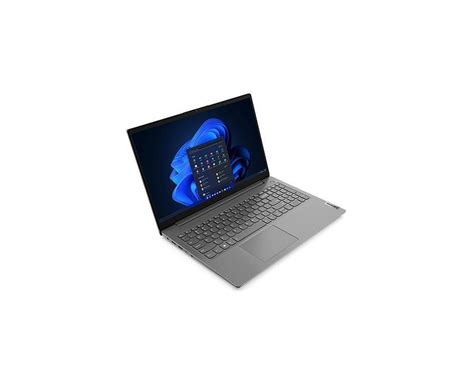 Lenovo YOGA 6 13ALC7 2 IN 1 Ryzen 7 5700U 512GB SSD 8GB 13 3 WUXGA 1920x1200 TOUCHSCREEN IPS