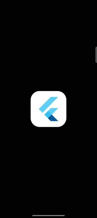 Flutter Mohamed Hegazy