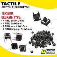 Jual Push Pin Terbaik Harga Murah Maret 2024 Cicil 0