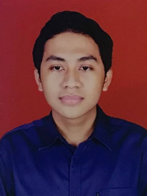 naufal fauzan medium