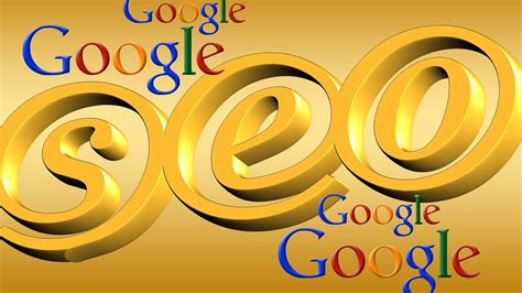 Search Engine Optimization Para Google Maximize Seu Sucesso Como Afiliado