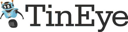 Tineye Wikipedia