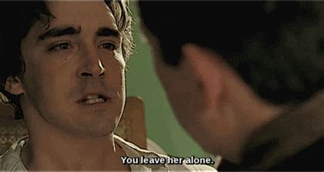 Julie Alexandria Tag Primogif