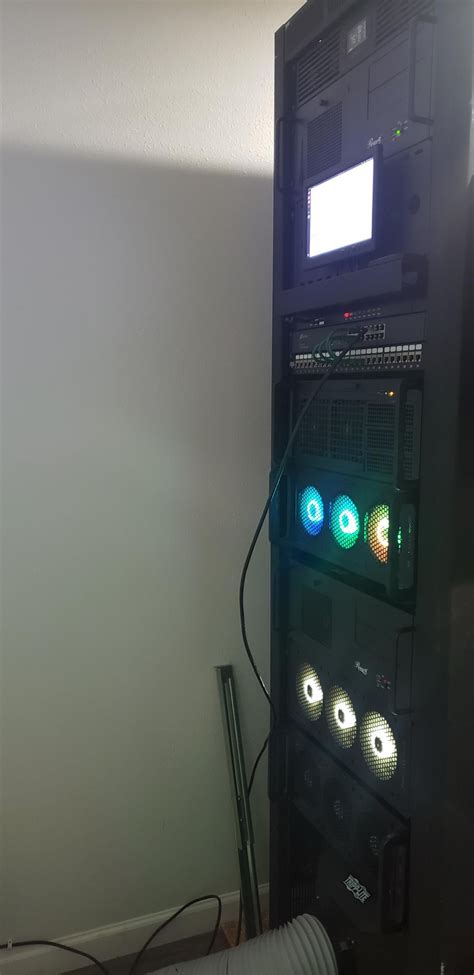 my current build r datahoarder