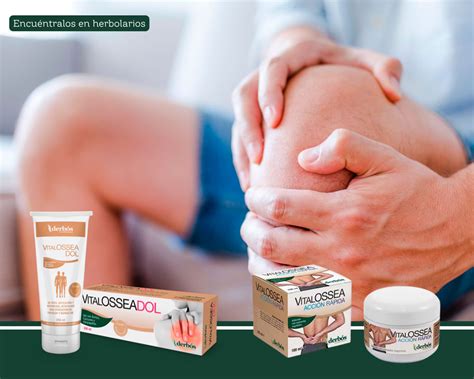 Cuida Tu Dolor De Espalda