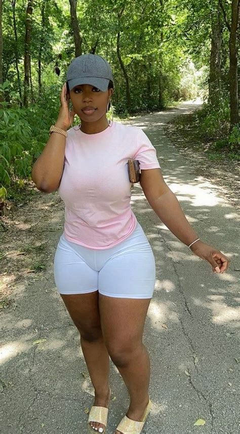 Pin On The Beautiful Ones