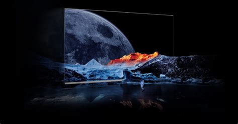 The American Society Of Cinematographers Absen Unveils Q Sys Plugin