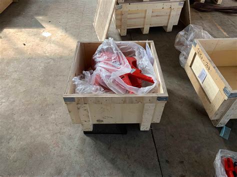 Api 8c Drill Pipe Ta Center Latch Elevators For Drilling Ta Drilling Elevator And Drilling