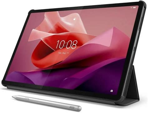 Lenovo Tab P12 Specs And Price Philippines