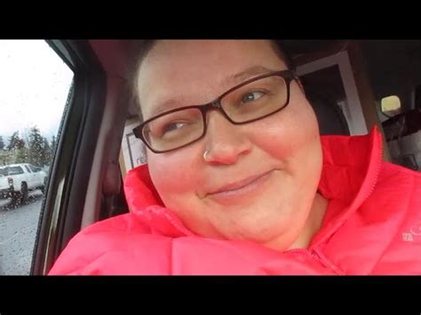 Isabelle Days Instagram Twitter And Facebook On Idcrawl