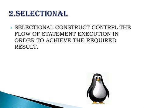 Ak Different Patterns In Algorithms Ppt