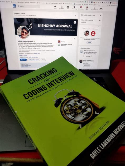 Dataengineer Dataengineering Linkedin Jobupdate Interview Nishchay Agrawal 🇮🇳