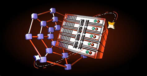 Blockchain Scalability Solutions Challenges And Future