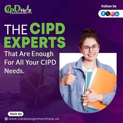 Cipd Assignments Help Uk On Linkedin Cipdassignment Cipdlevel3 Cipdlevel5 Cipdlevel7