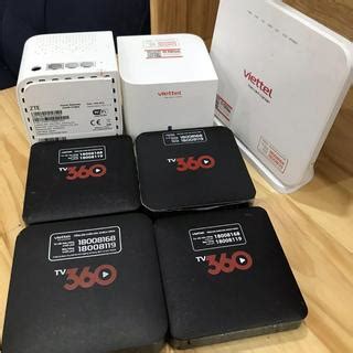 Mesh Wifi Prices And Promotions Feb 2025 Shopee Malaysia