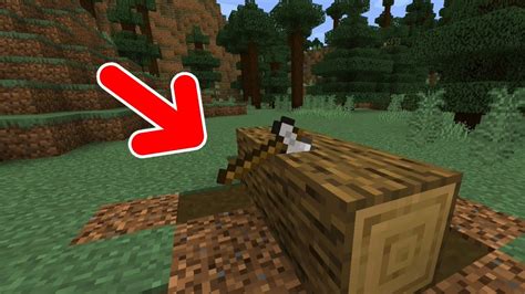 How To Make Armor Stands Spin In Minecraft Bedrock At Matthew Driscoll Blog