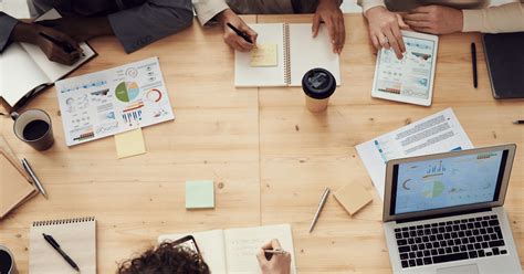 What Is General Management All You Need To Know