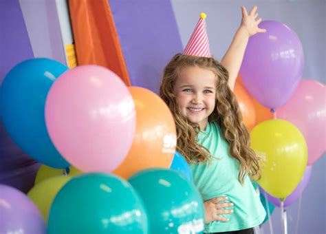 Events At The Little Gym Katy Elyson Tx