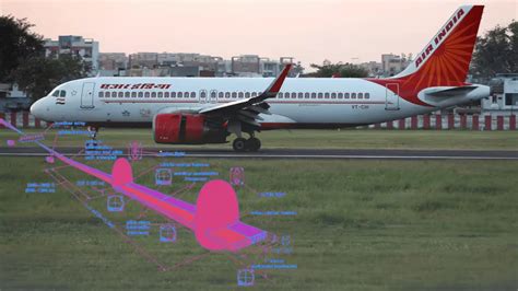 Why Instrument Landing System At Andaman Airport Tripmeandaman
