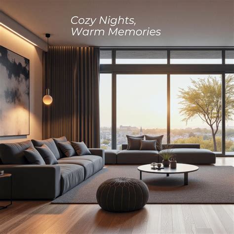 Team Sordelet Realtors On Linkedin Cozynights Warmmemories Homeiswheretheheartis Dreamhome