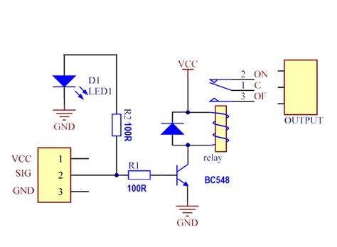 Loss Of Output Voltage On Data Pins Rd Party Boards Arduino Forum