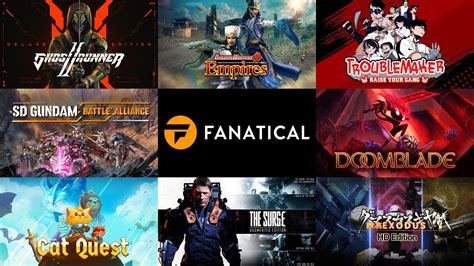 Hack And Slash Games PC And Steam Keys Page Fanatical Hack And Slash Games PC And Steam Keys Page Fanatical