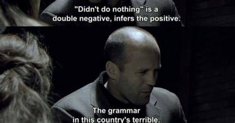 Willcan You Date Someone Who Has Terrible Grammar Whywhy Not