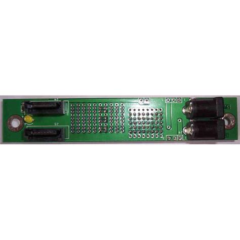 Xprs Cpcie Xprs Compact Pci Express Card