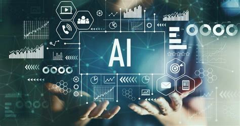 bill pearson on linkedin more than half of retailers will deploy ai