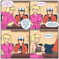 Assorted DipPacifica Gravity Falls Banjabu English E Hentai Lo Fi Galleries
