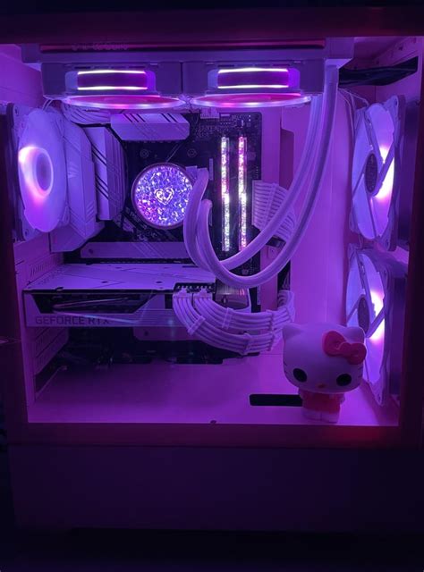 First Ever Pc Build Looking For Advice On My Parts List R Pcbuild