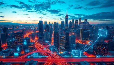 How Edge Computing Will Revolutionize Data Processing In Businesses