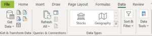 ANOVA In Excel How To Do Step By Step Examples